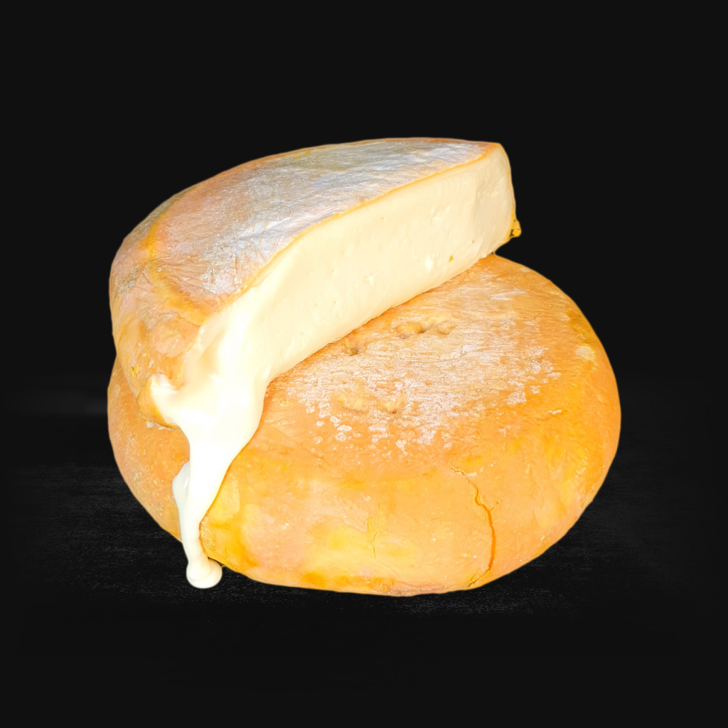 Thorvald Devotion 200gm - The Junction Shop